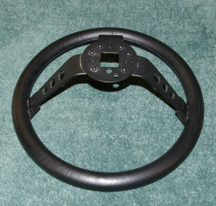 Retro-uk - springalex